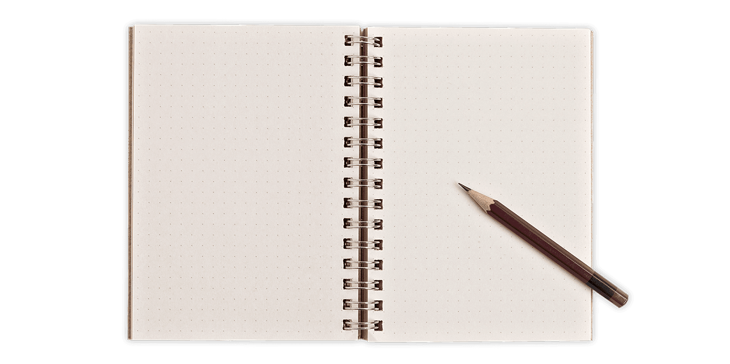 Logodesign | Logoentwicklung | Claims bei ascana